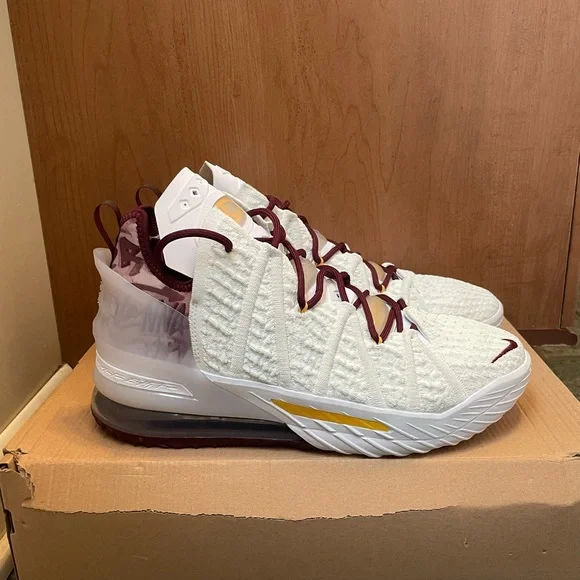 Lebron 8 Christ The King